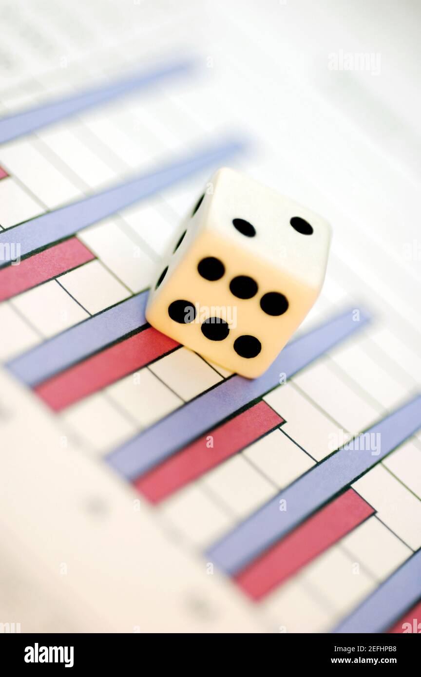 Bargraph analysis hi-res stock photography and images - Alamy