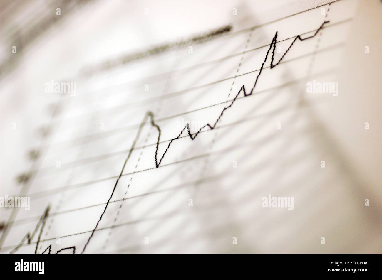 Data grid image hi-res stock photography and images - Alamy