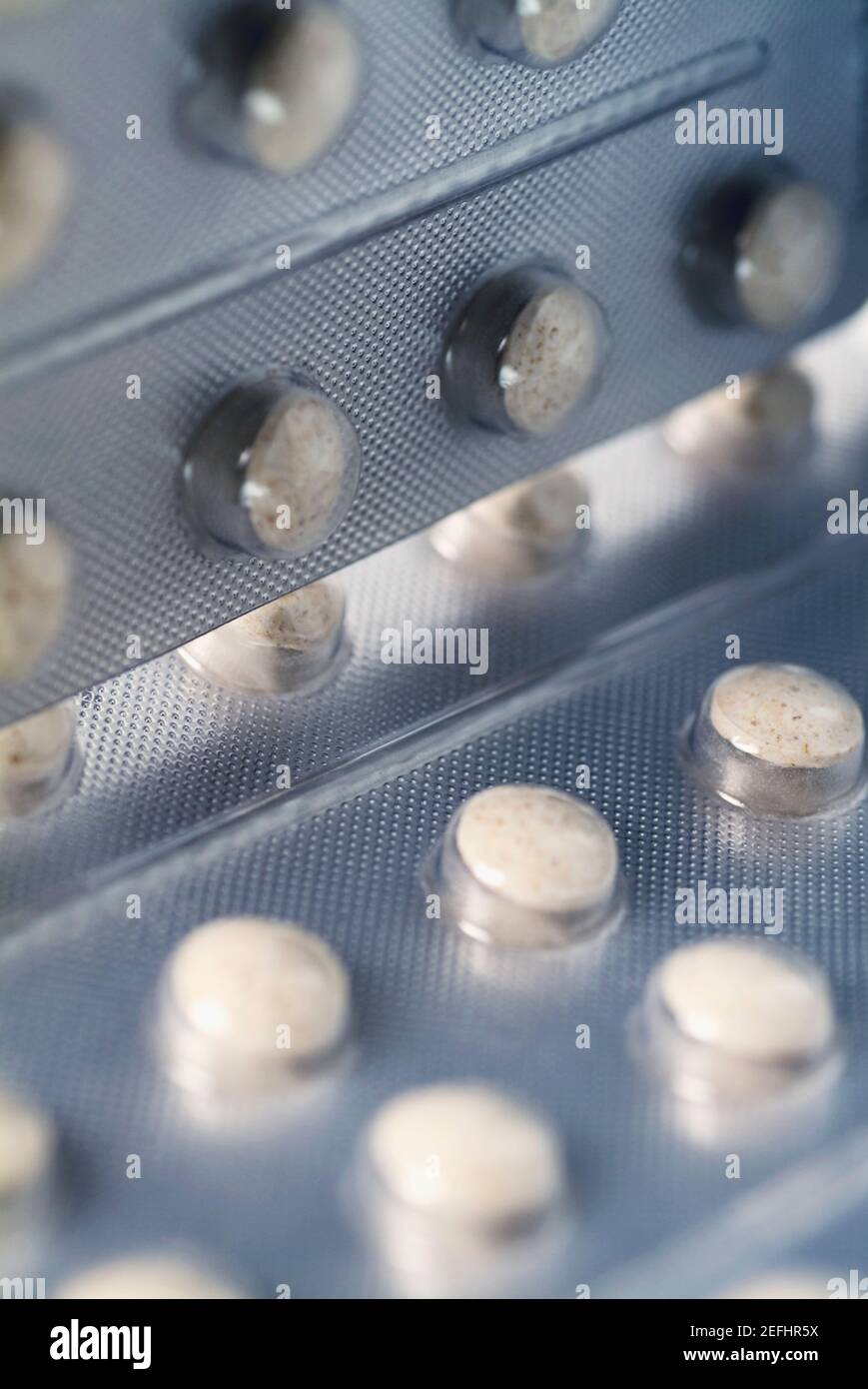 Close up shot blister hi-res stock photography and images - Alamy