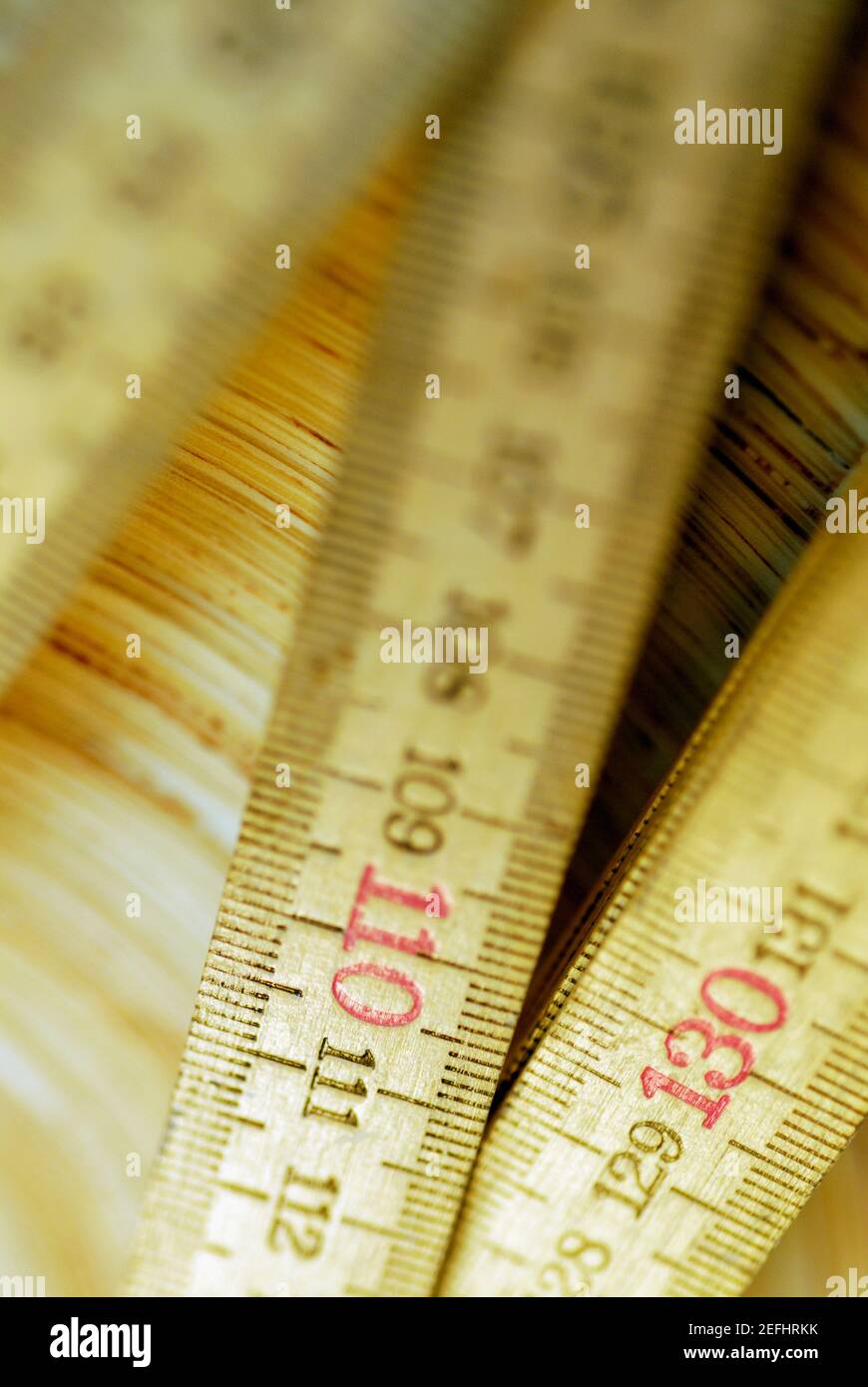 Three rulers hi-res stock photography and images - Alamy