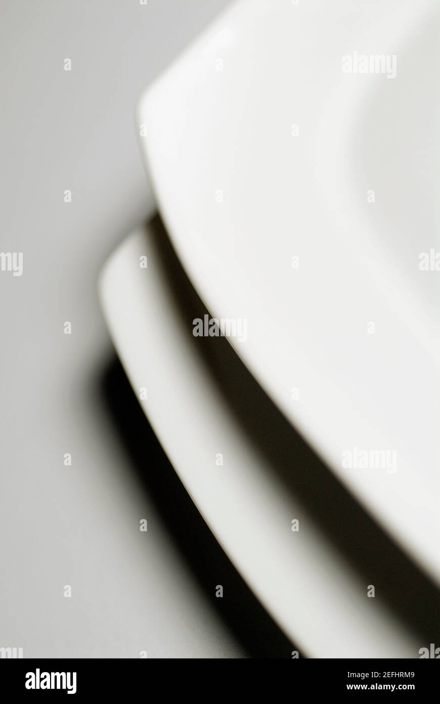 Extreme close up food hi-res stock photography and images - Alamy