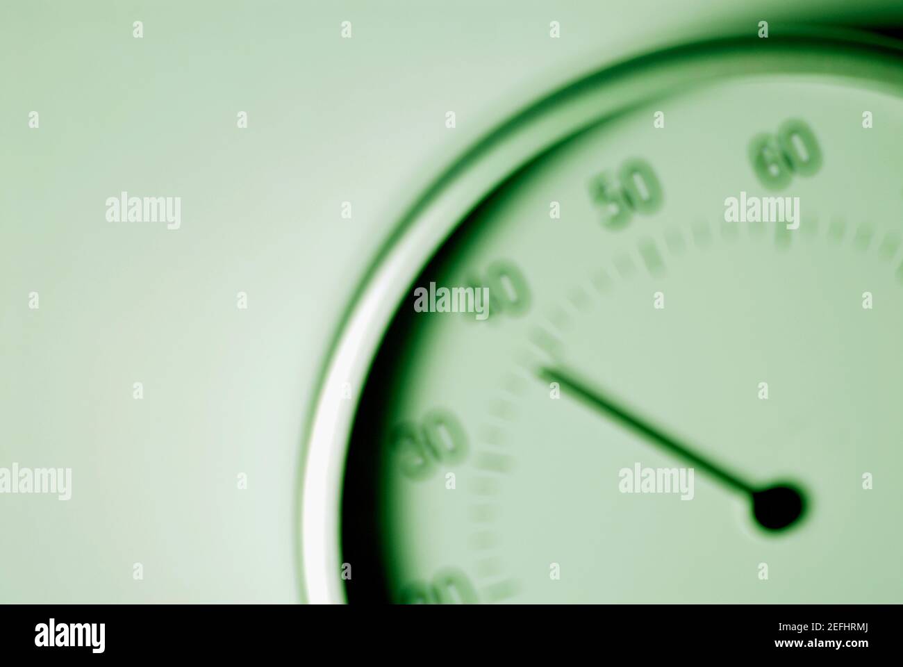 Accuracy gauge hi-res stock photography and images - Alamy