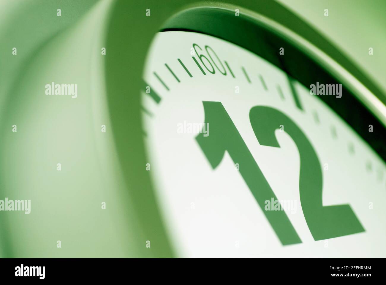 12 Clock High Resolution Stock Photography and Images - Alamy