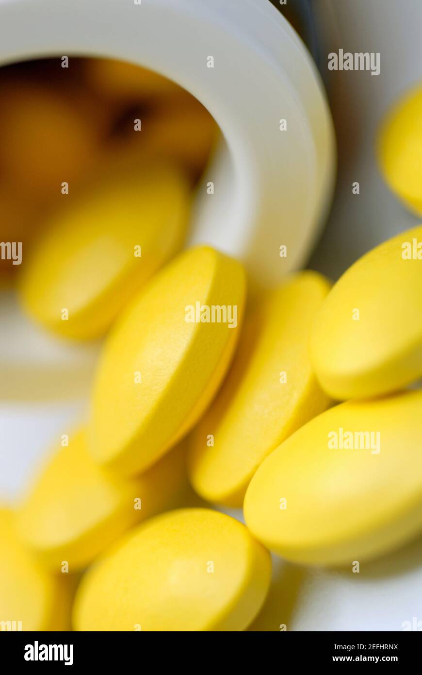 Spilt up hi-res stock photography and images - Alamy