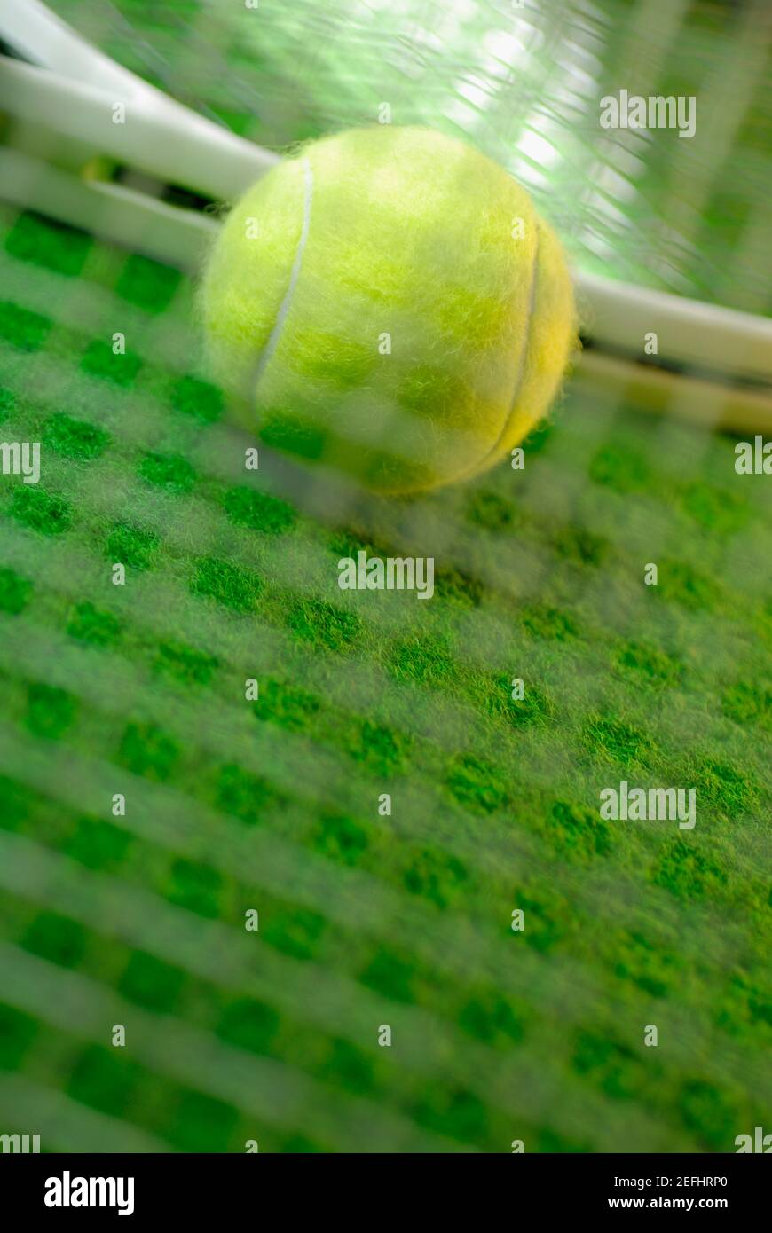 Two color ball hi-res stock photography and images - Alamy