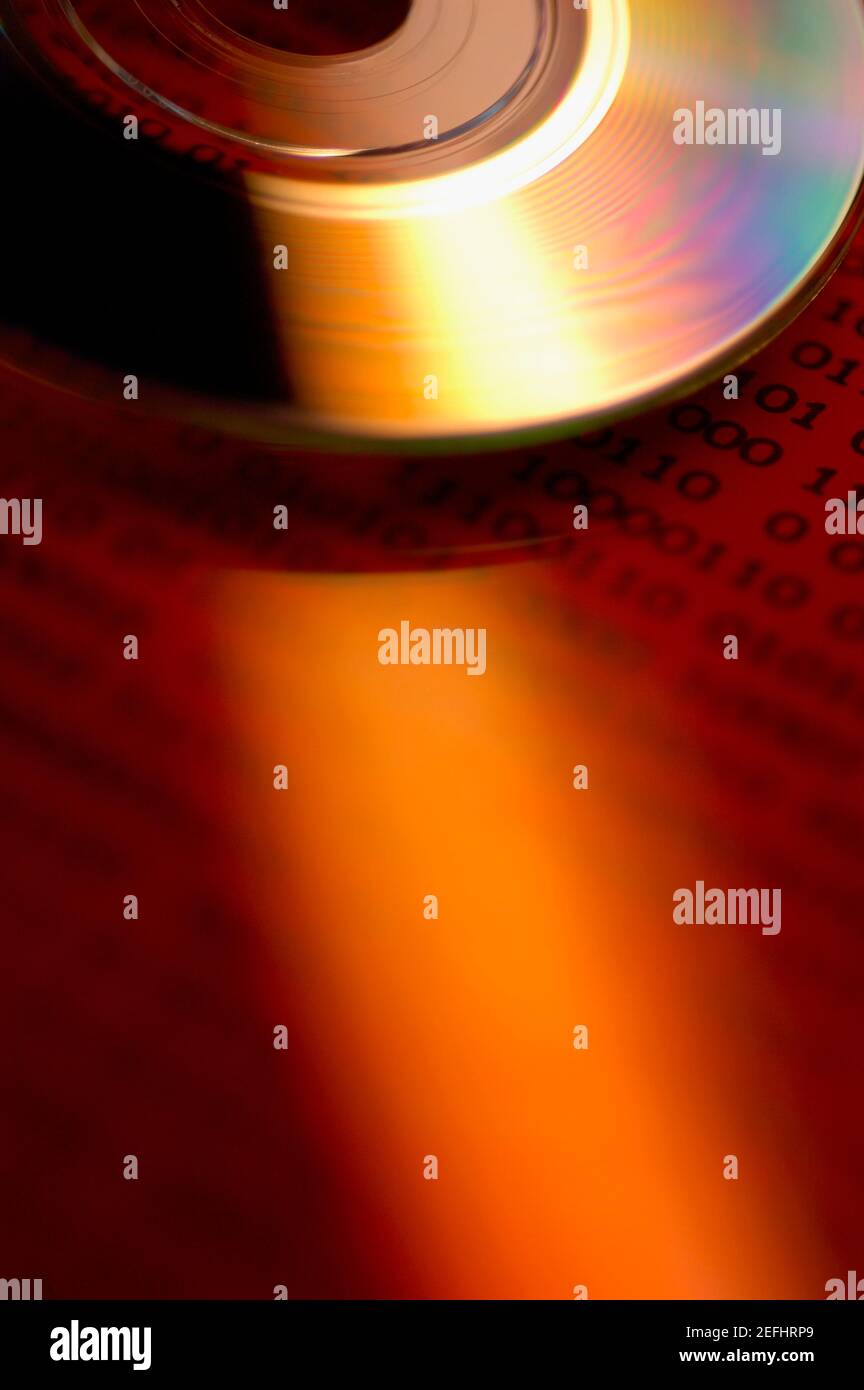 Low code no code hi-res stock photography and images - Alamy