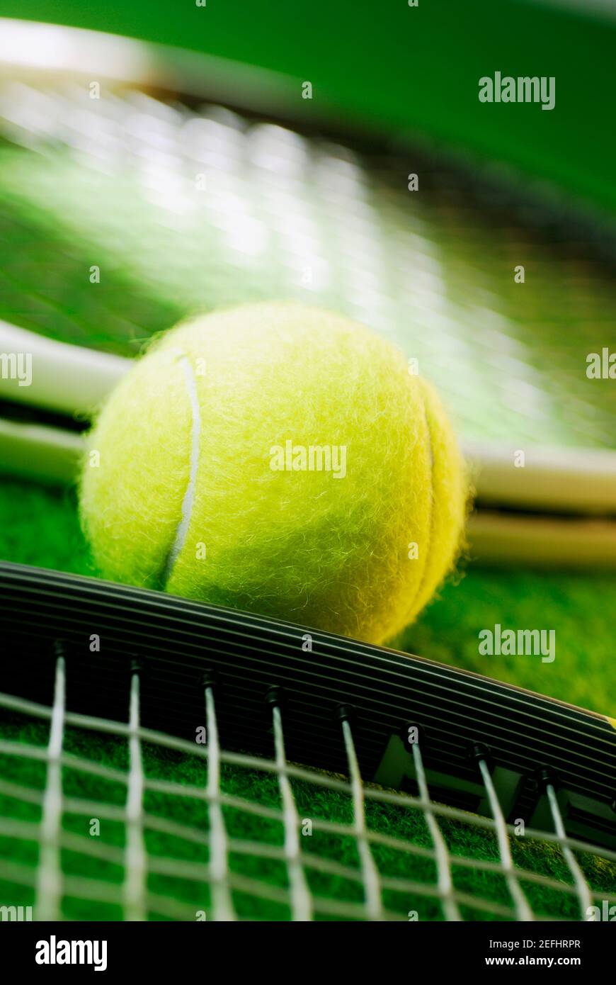 Two color ball hi-res stock photography and images - Alamy