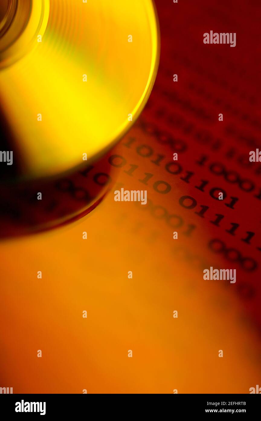 Low code tech hi-res stock photography and images - Alamy