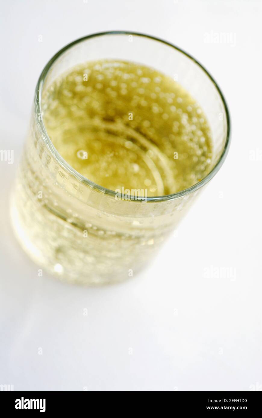 Tilt glass hi-res stock photography and images - Alamy