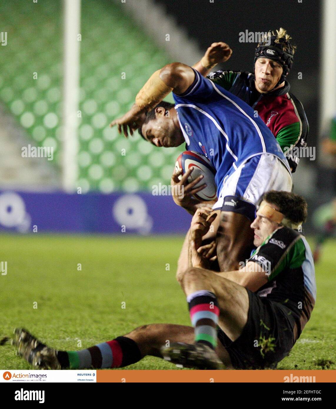 James inglis rugby hi-res stock photography and images - Alamy