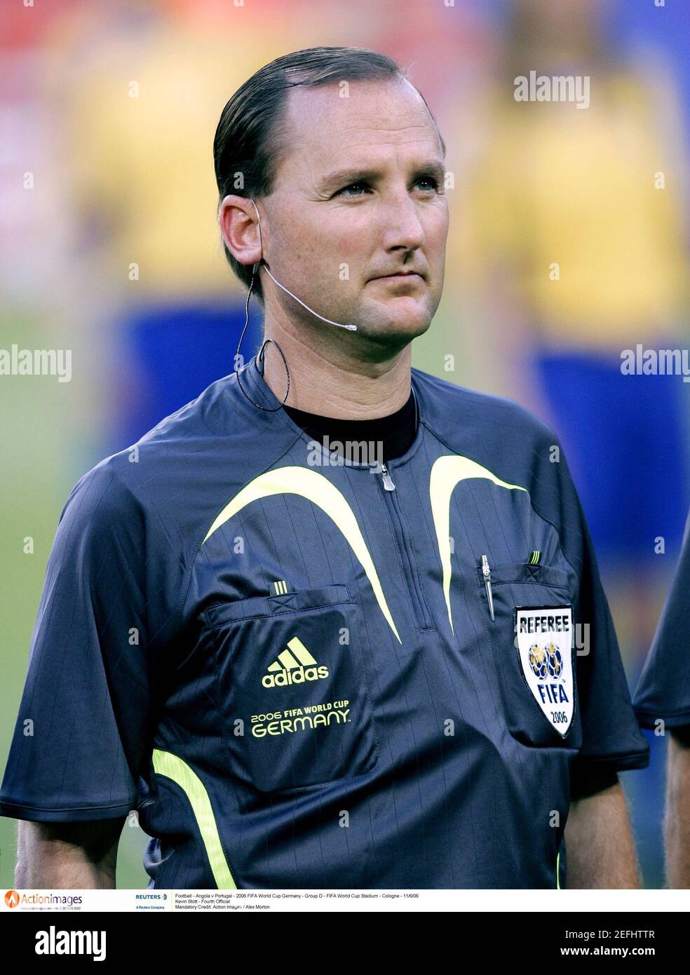 Alex stott hi-res stock photography and images - Alamy