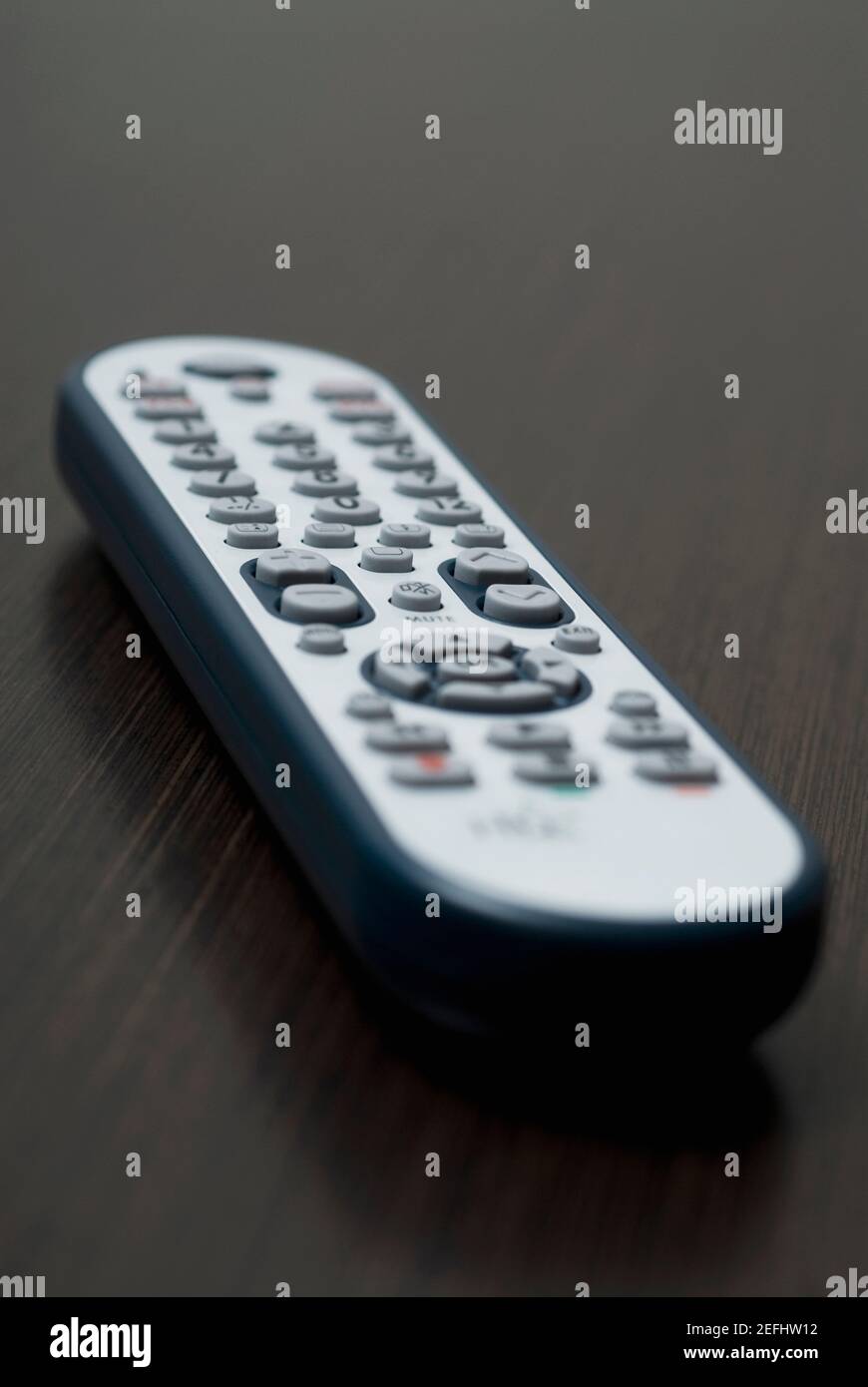 Connection control hi-res stock photography and images - Alamy