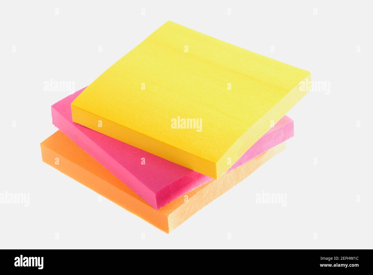 No adhesive hi-res stock photography and images - Alamy