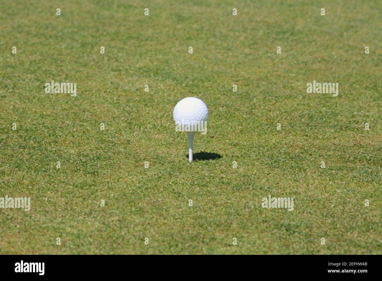 Tee angle hi-res stock photography and images - Alamy