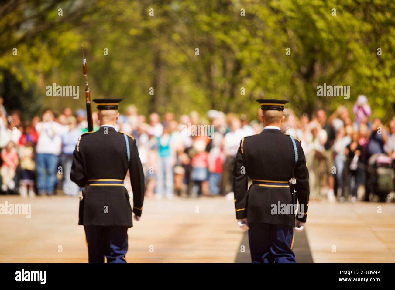 Child guards hi-res stock photography and images - Alamy