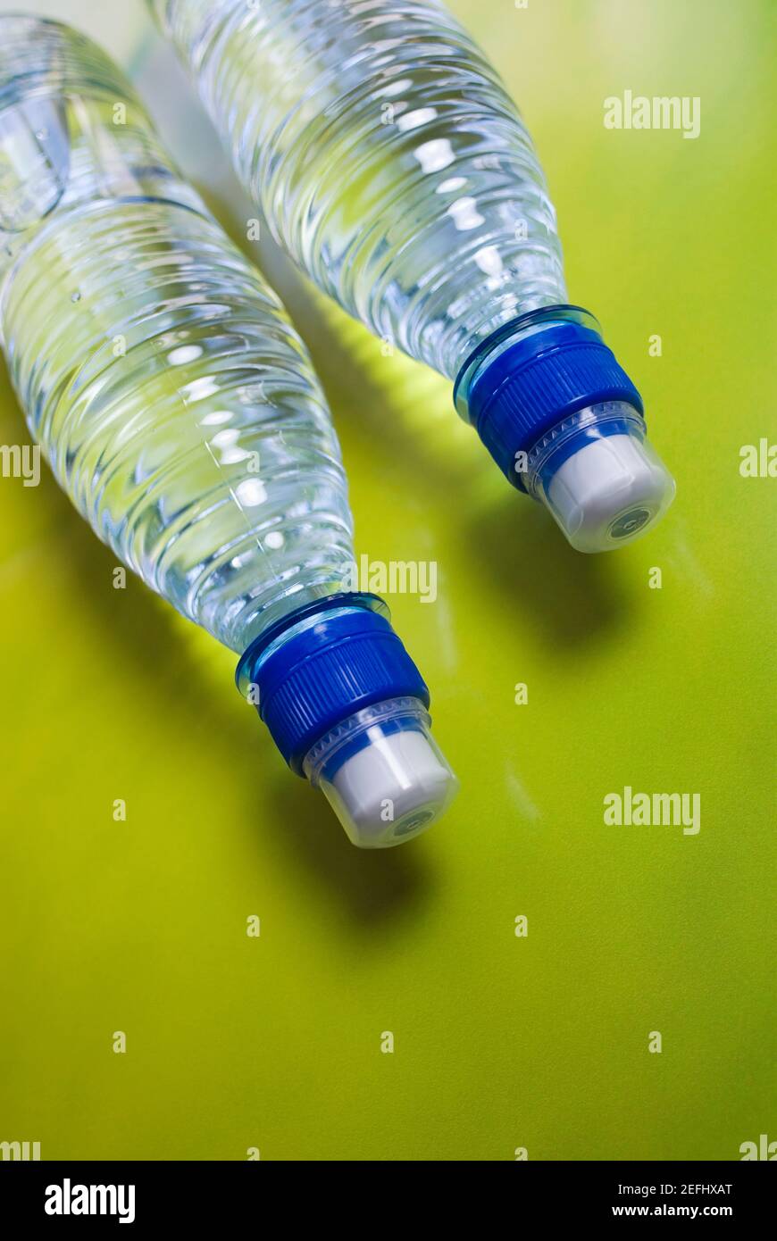 High angle shot pair hi-res stock photography and images - Alamy