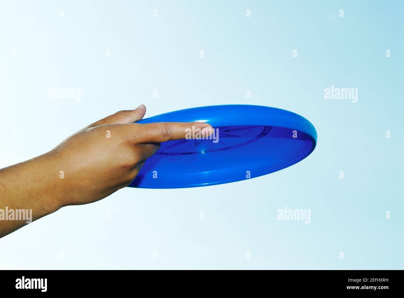 Finger Circle High Resolution Stock Photography and Images - Alamy