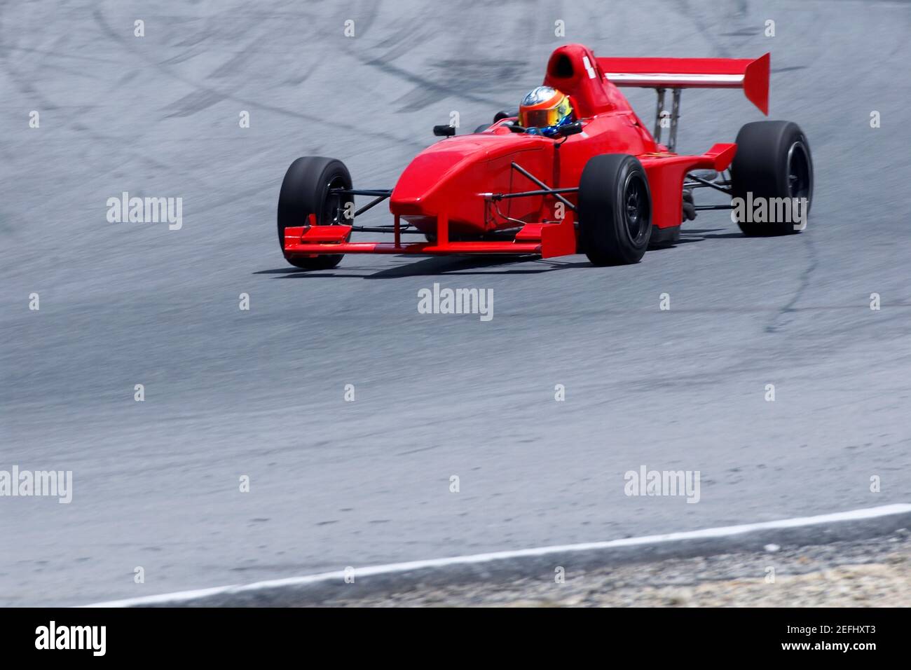 Agility contest hi-res stock photography and images - Alamy