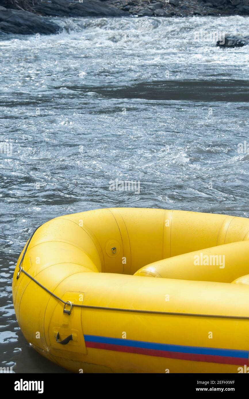 Inflatable image hi-res stock photography and images - Alamy