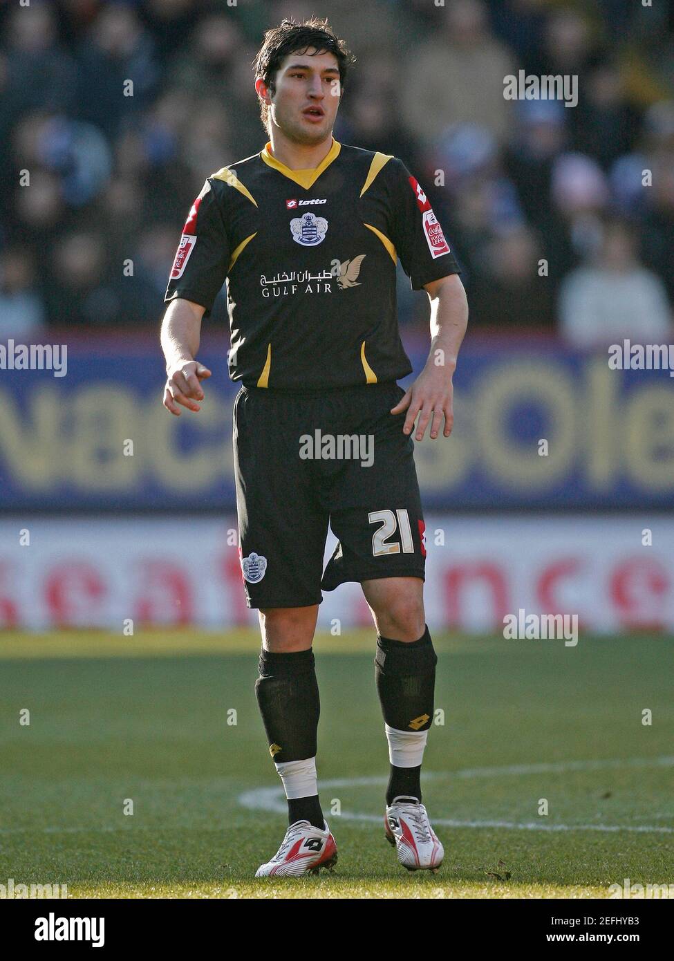 John alberti hi-res stock photography and images - Alamy