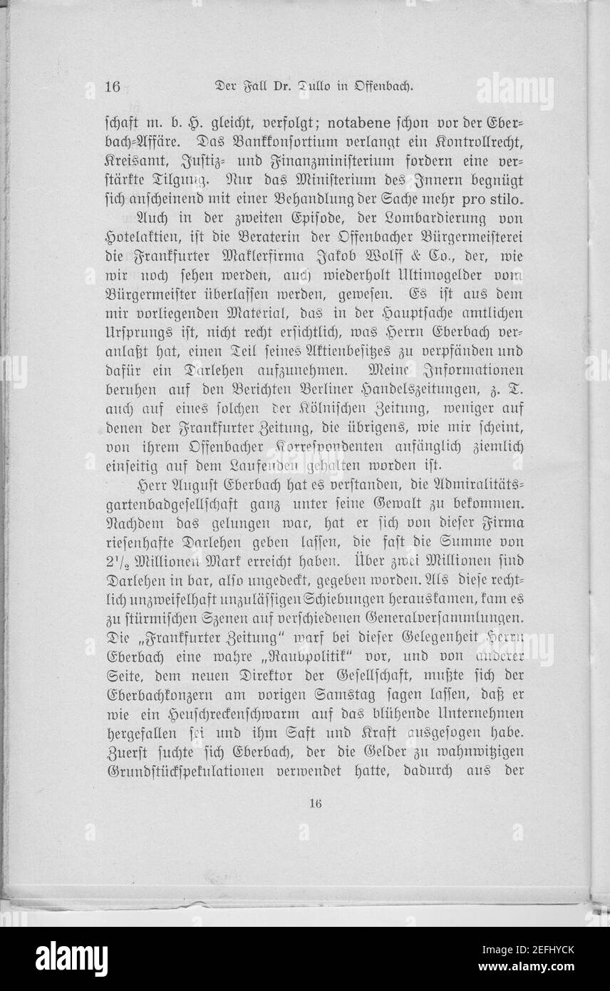 Biermer hi-res stock photography and images - Alamy