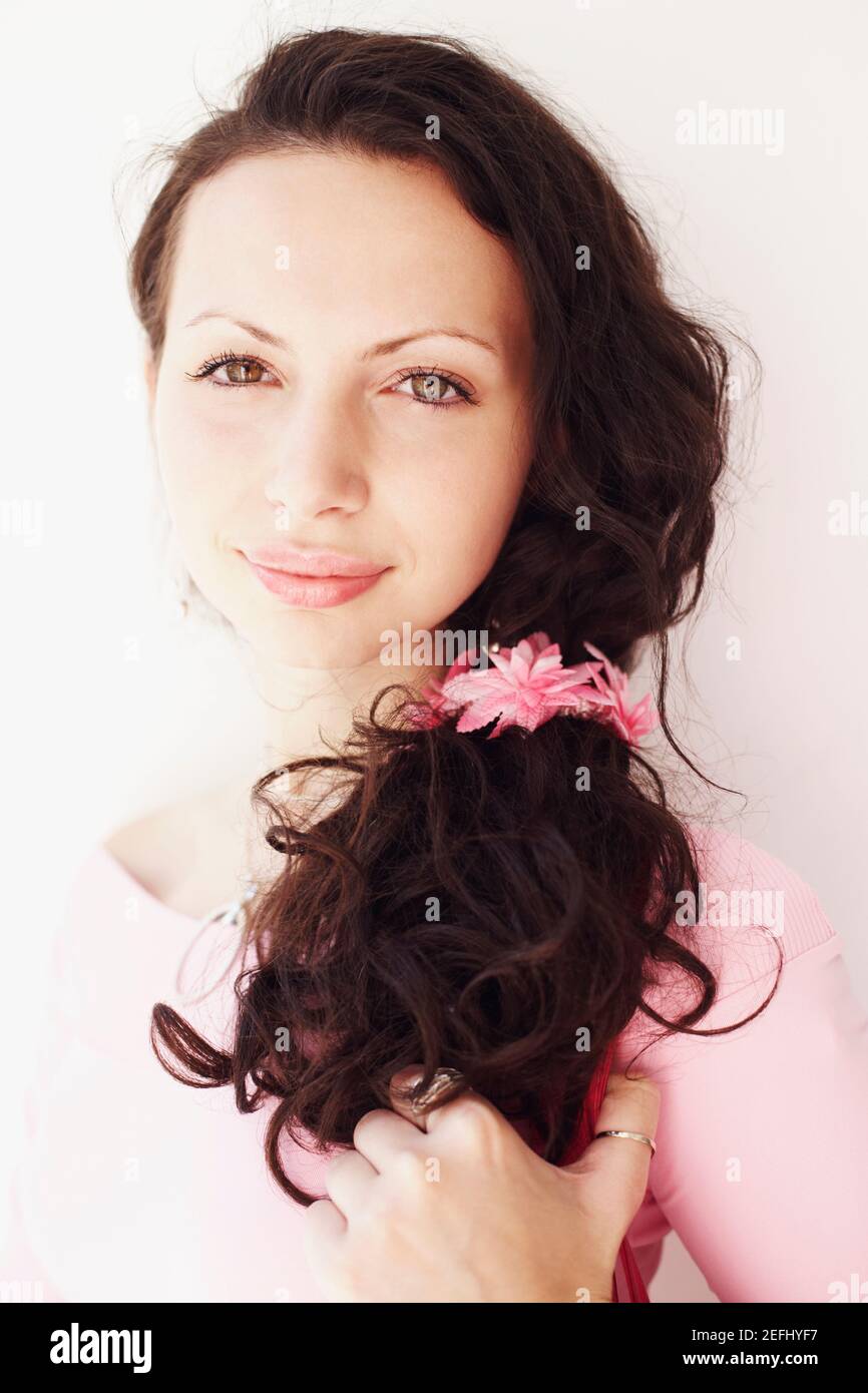 Grinning adults hi-res stock photography and images - Alamy