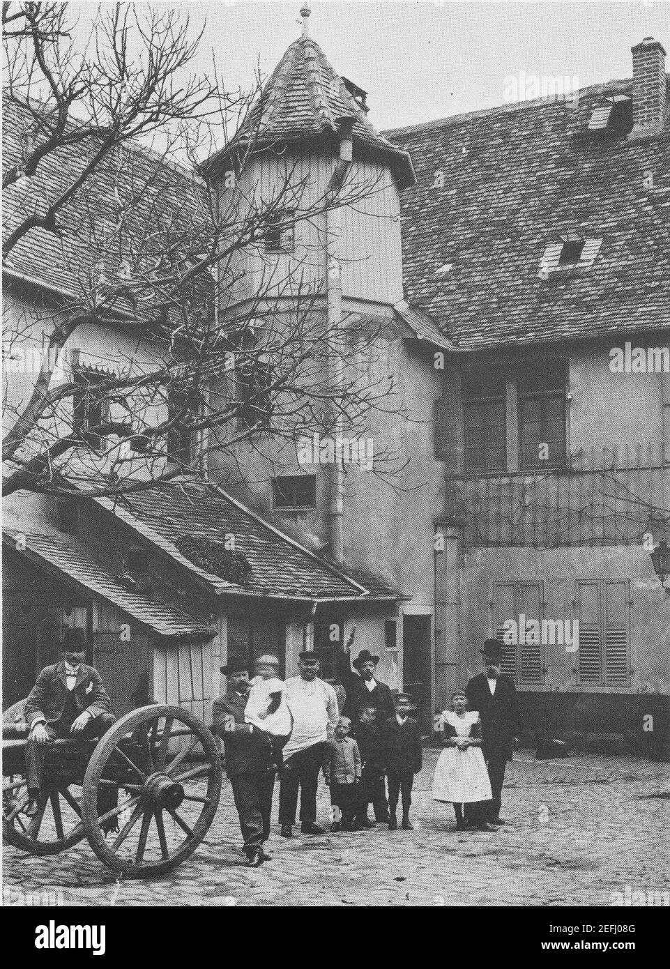 Schl hi-res stock photography and images - Alamy