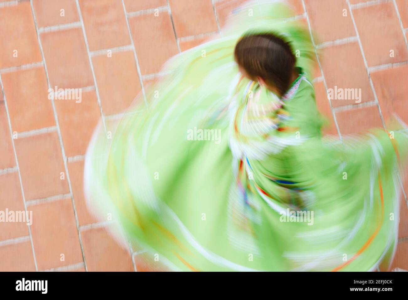 Appearance of motion hi-res stock photography and images - Alamy