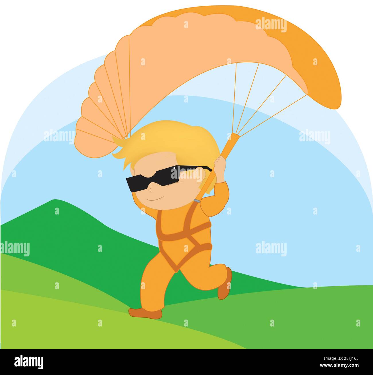 Boy eyewear computer hi-res stock photography and images - Alamy