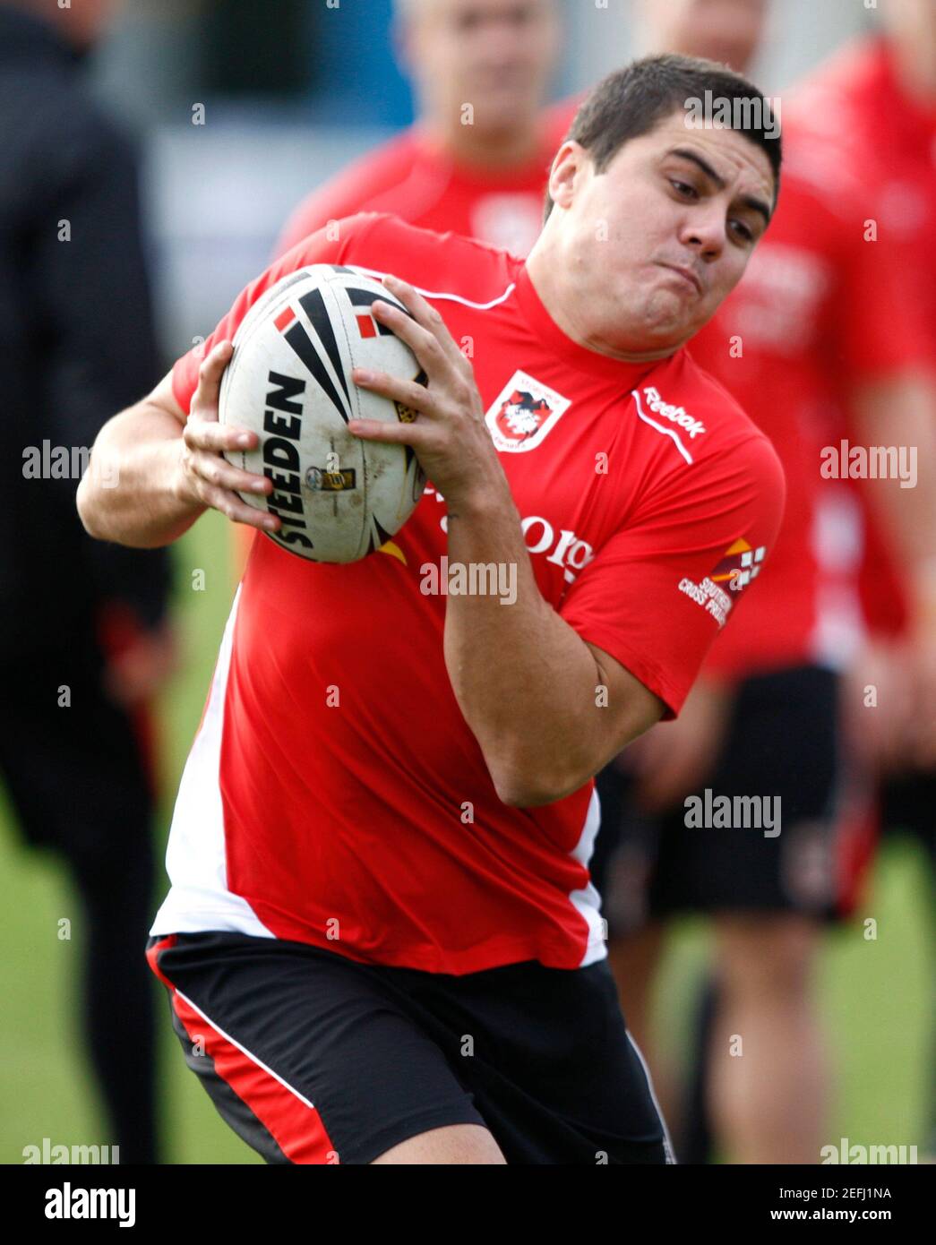 London wasps training ground hi-res stock photography and images - Alamy