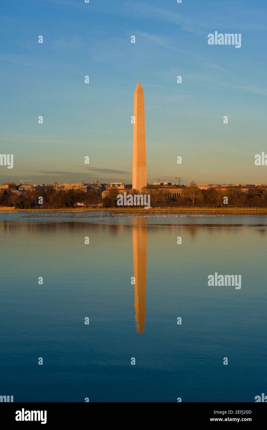 Obelisk built structure hi-res stock photography and images - Alamy