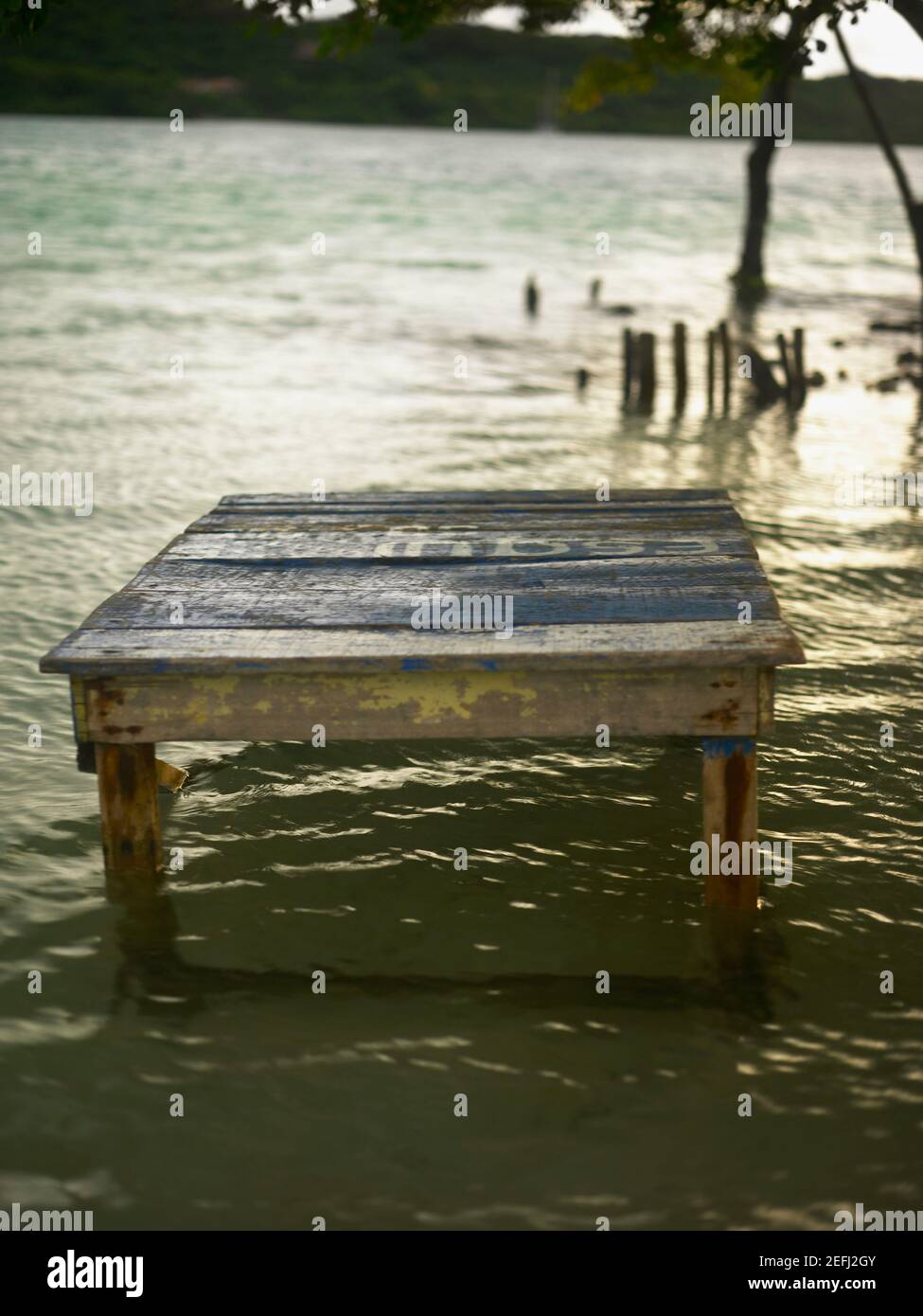 Non submerged hi-res stock photography and images - Alamy