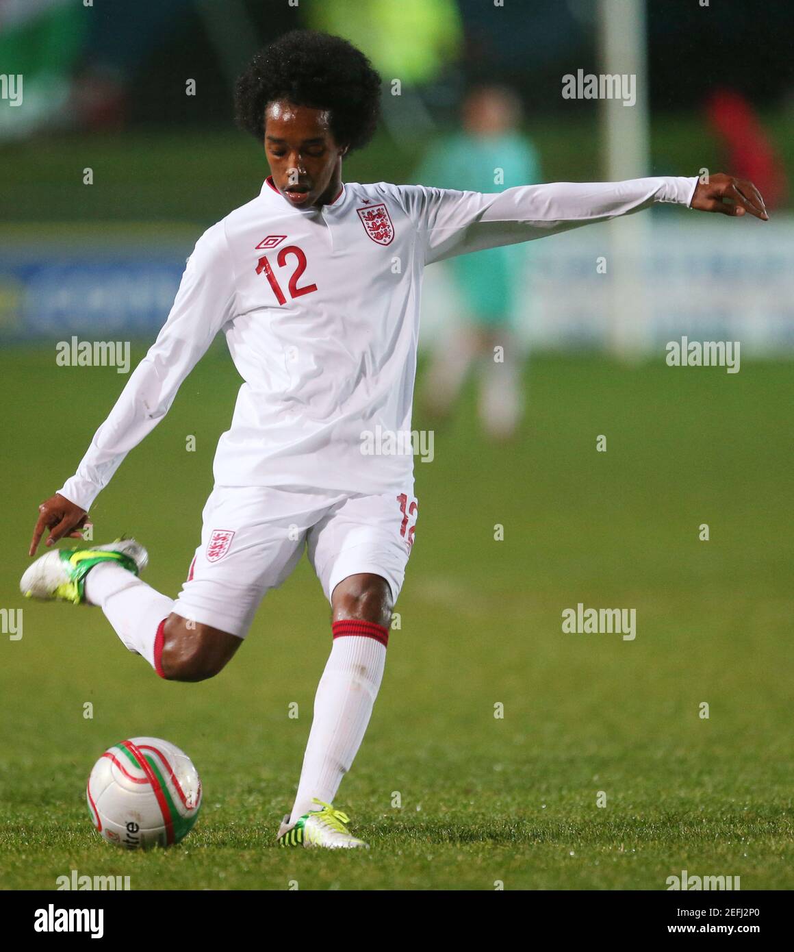 Mukhtar Ali High Resolution Stock Photography and Images - Alamy