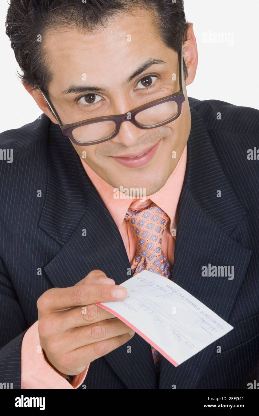 Male 20s check shirt hi-res stock photography and images - Alamy