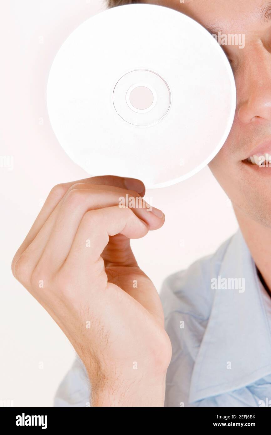 Rom 20s hi-res stock photography and images - Alamy