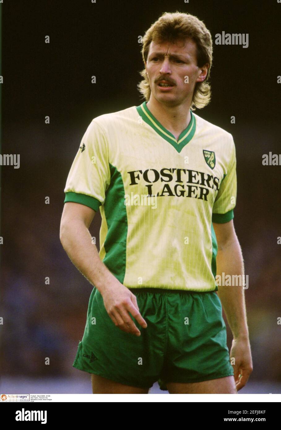 89 8 hi-res stock photography and images - Alamy