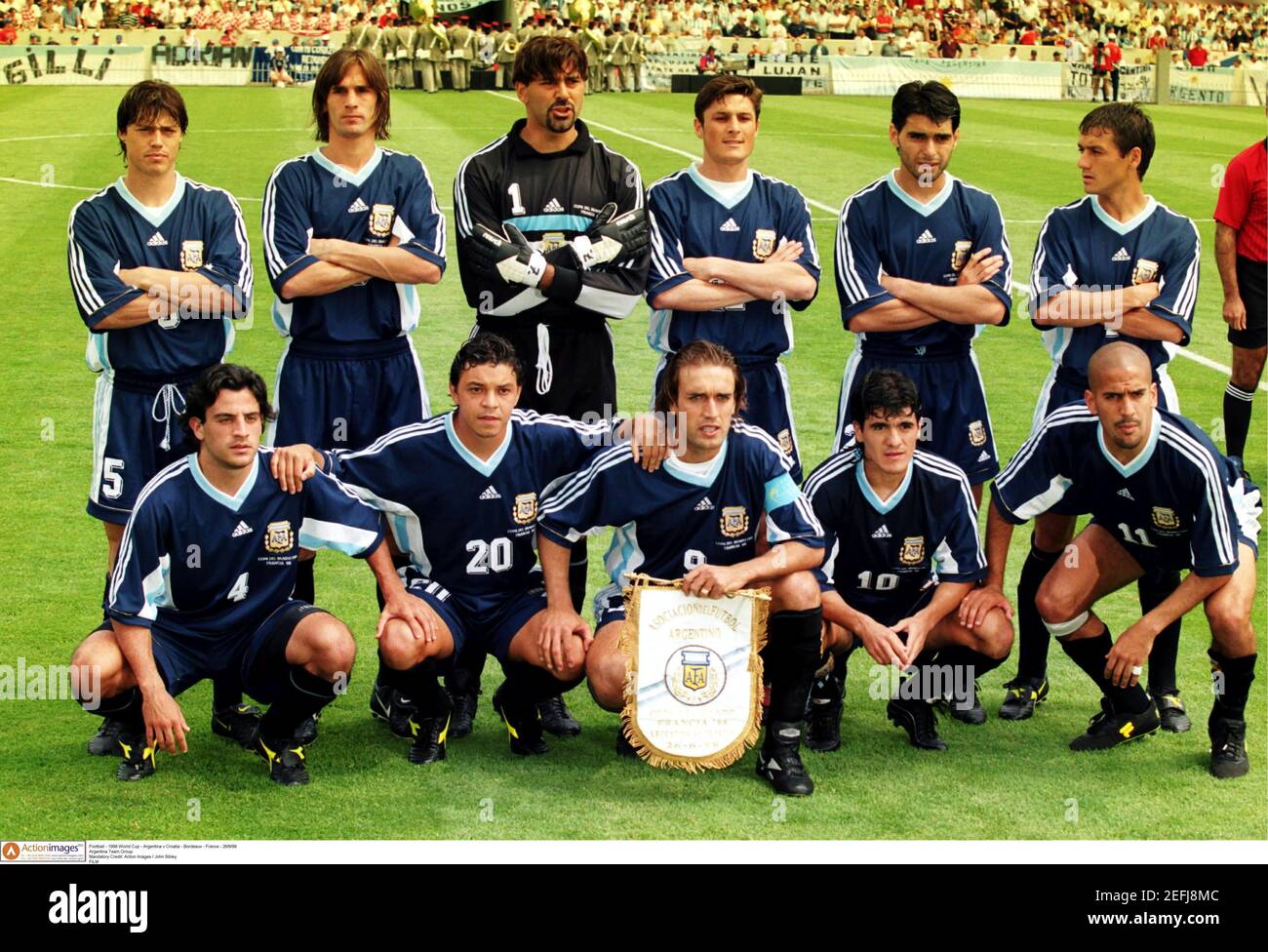 Tau Kampf Wiedergabe Fifa World Champion 1998 Mispend KollisionsKurs tau-kampf-wiedergabe-fifa-world-champion-1998-mispend-kollisionskurs