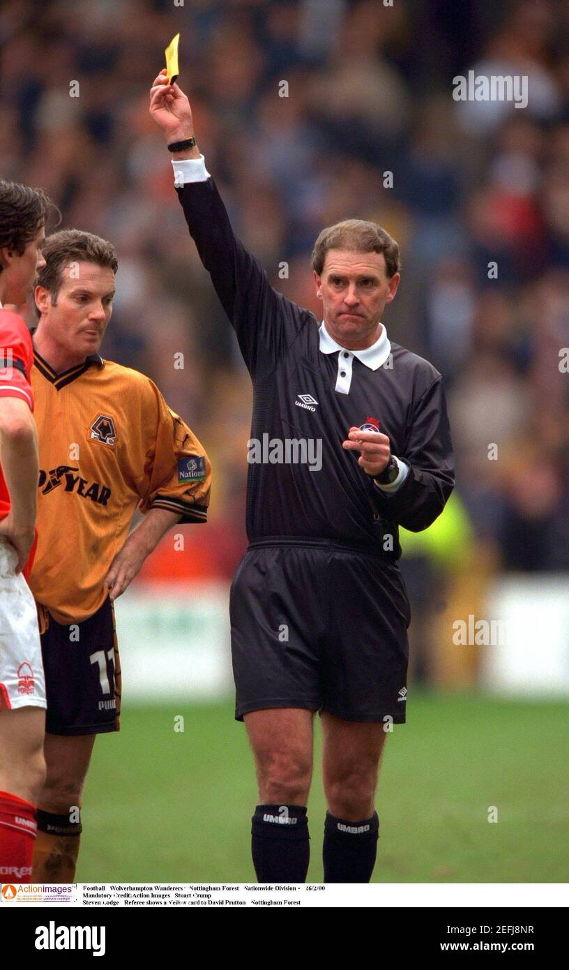 Nottingham lodge hi-res stock photography and images - Alamy