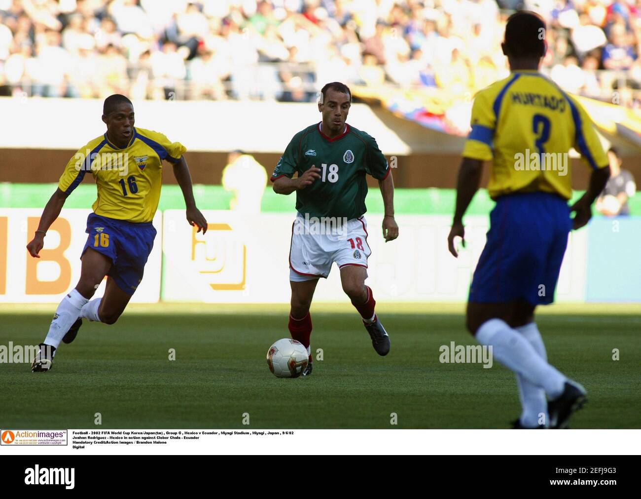 Joahan rodriguez hi-res stock photography and images - Alamy