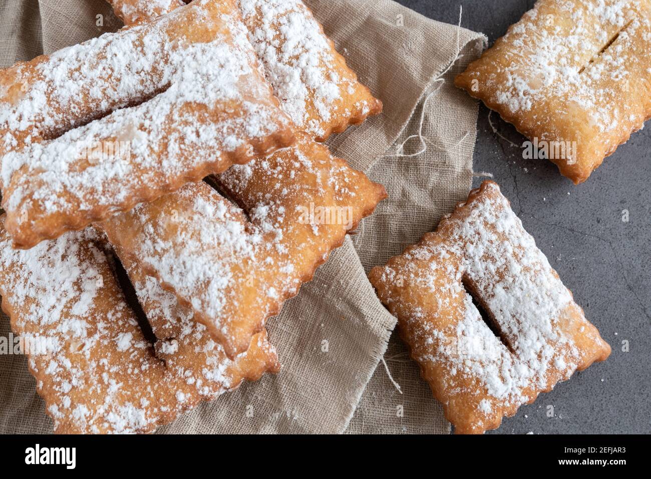 Merveilles hi-res stock photography and images - Alamy