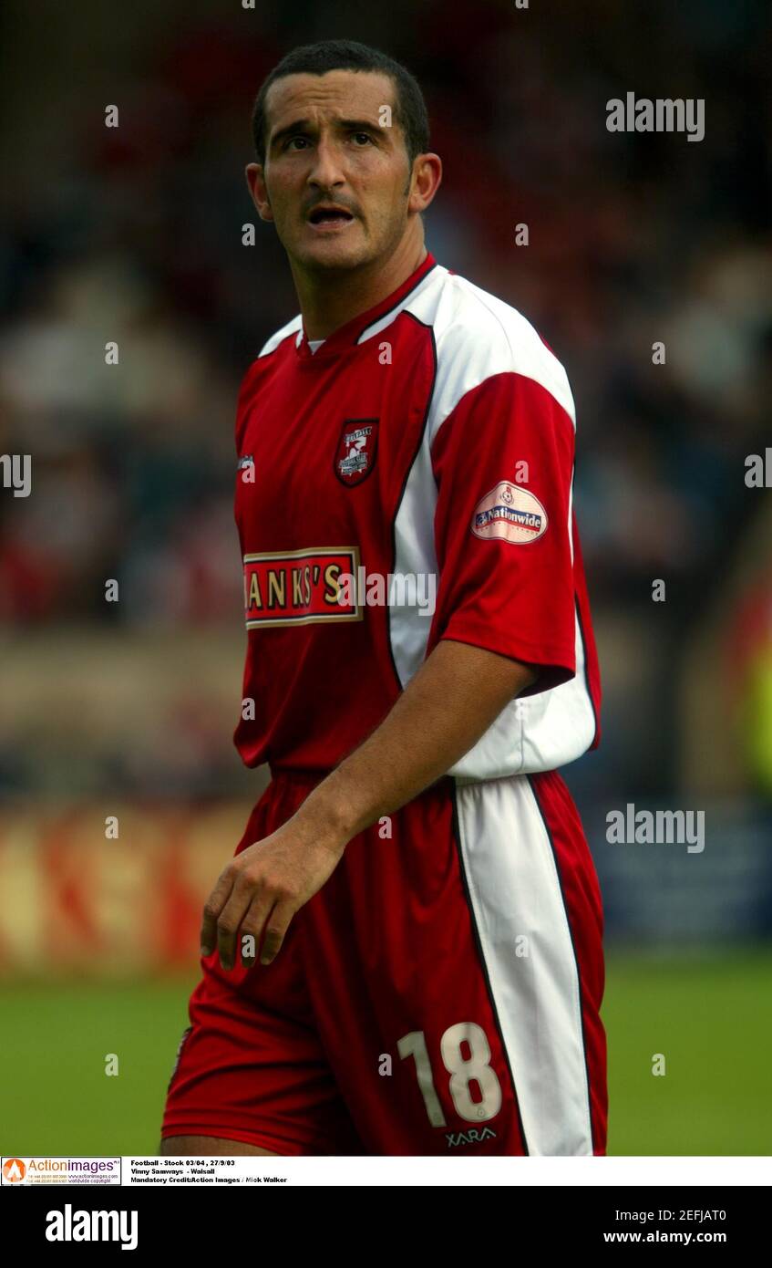 Samways High Resolution Stock Photography and Images - Alamy