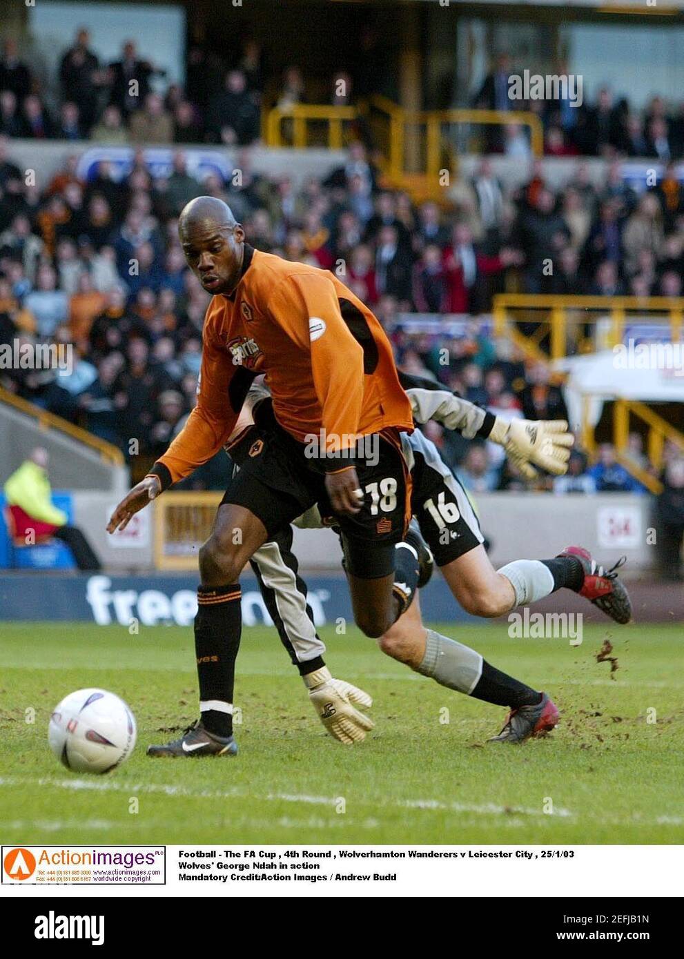 Wolverhamton city hi-res stock photography and images - Alamy