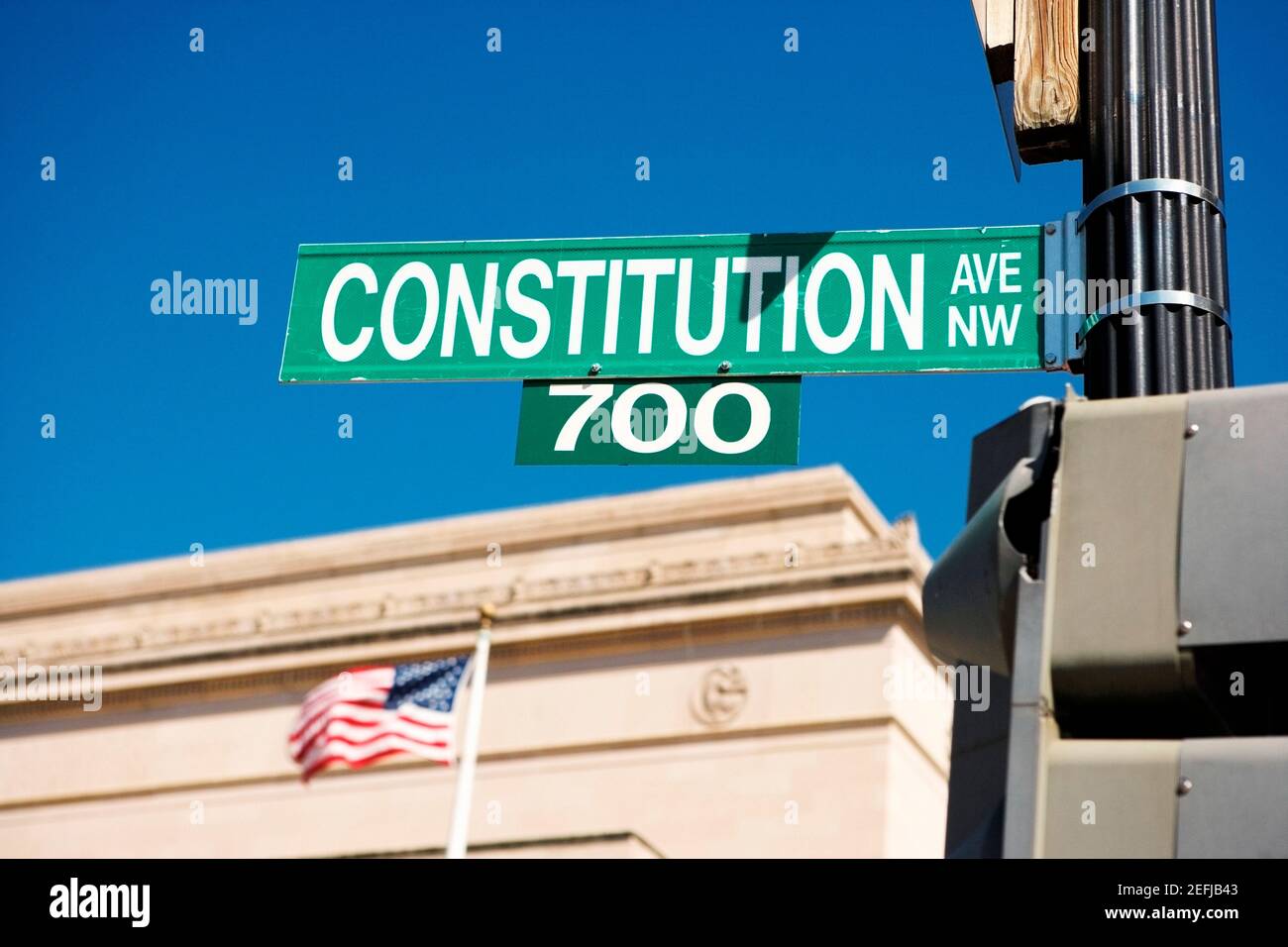 700 block hi-res stock photography and images - Alamy
