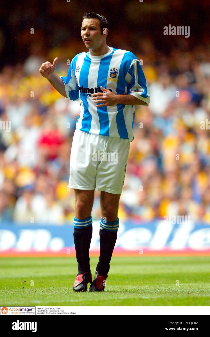 Regan abbott hi-res stock photography and images - Alamy