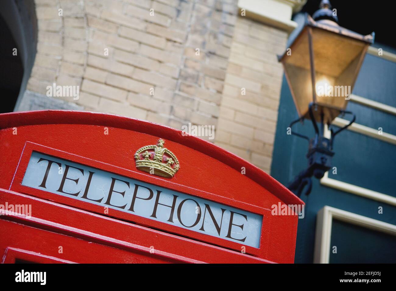 Accessible architecture hi-res stock photography and images - Alamy