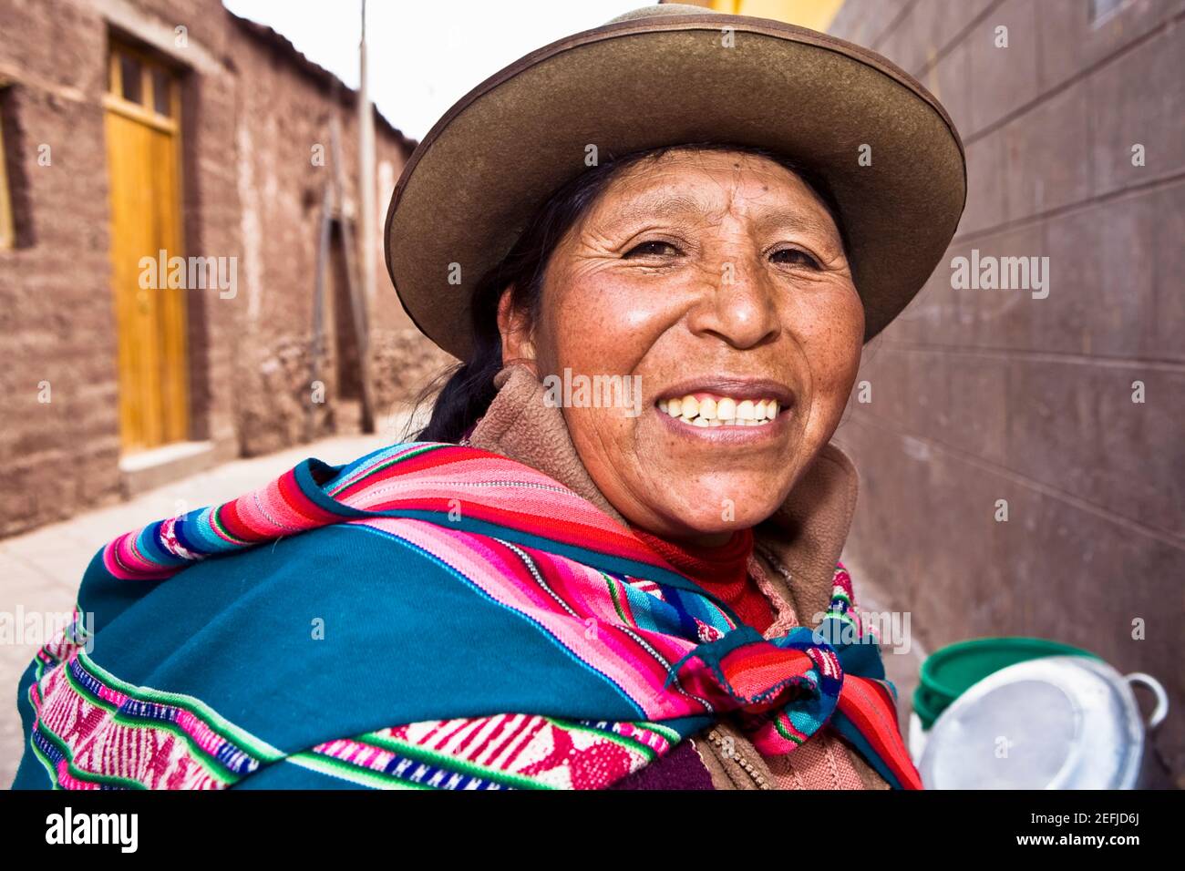 Bliss gate hi-res stock photography and images - Alamy