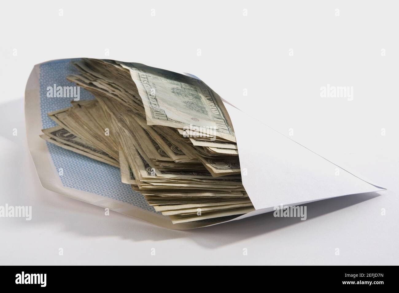 American paper currency hi-res stock photography and images - Alamy