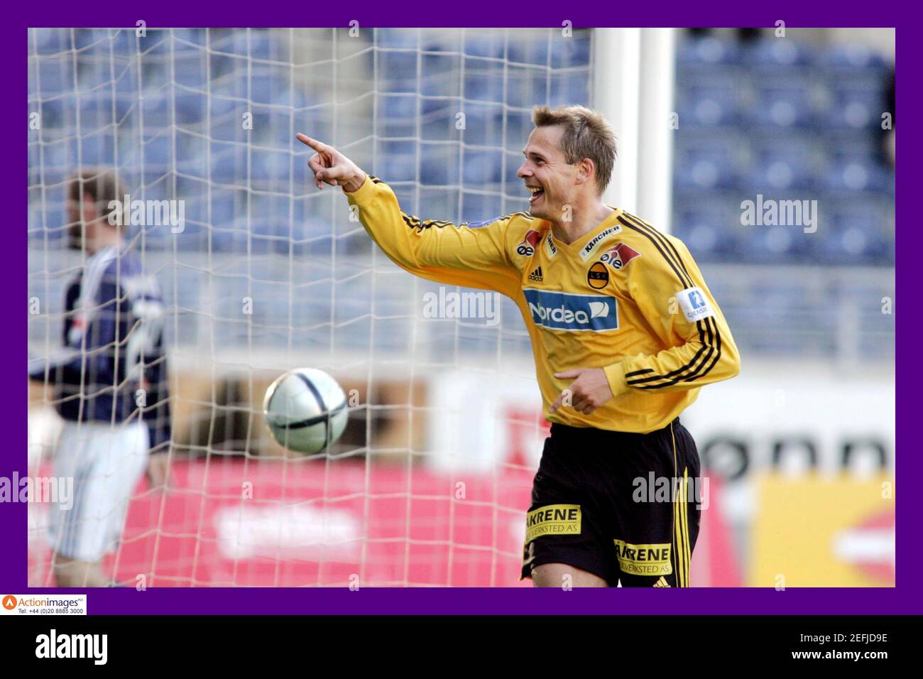 30 6 05 hi-res stock photography and images - Alamy