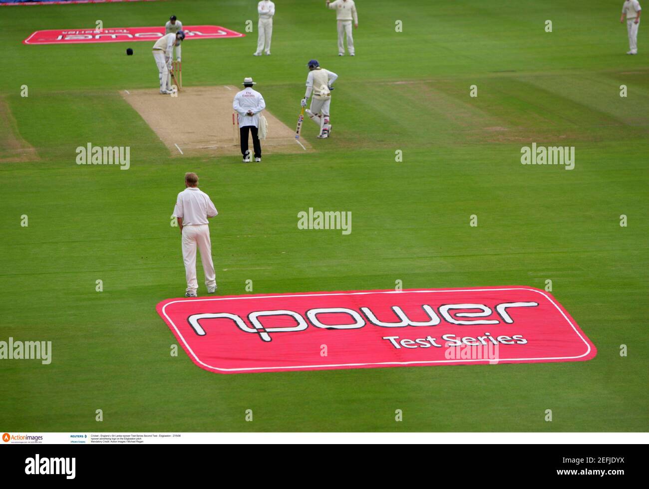 England cricket logo hi-res stock photography and images - Alamy