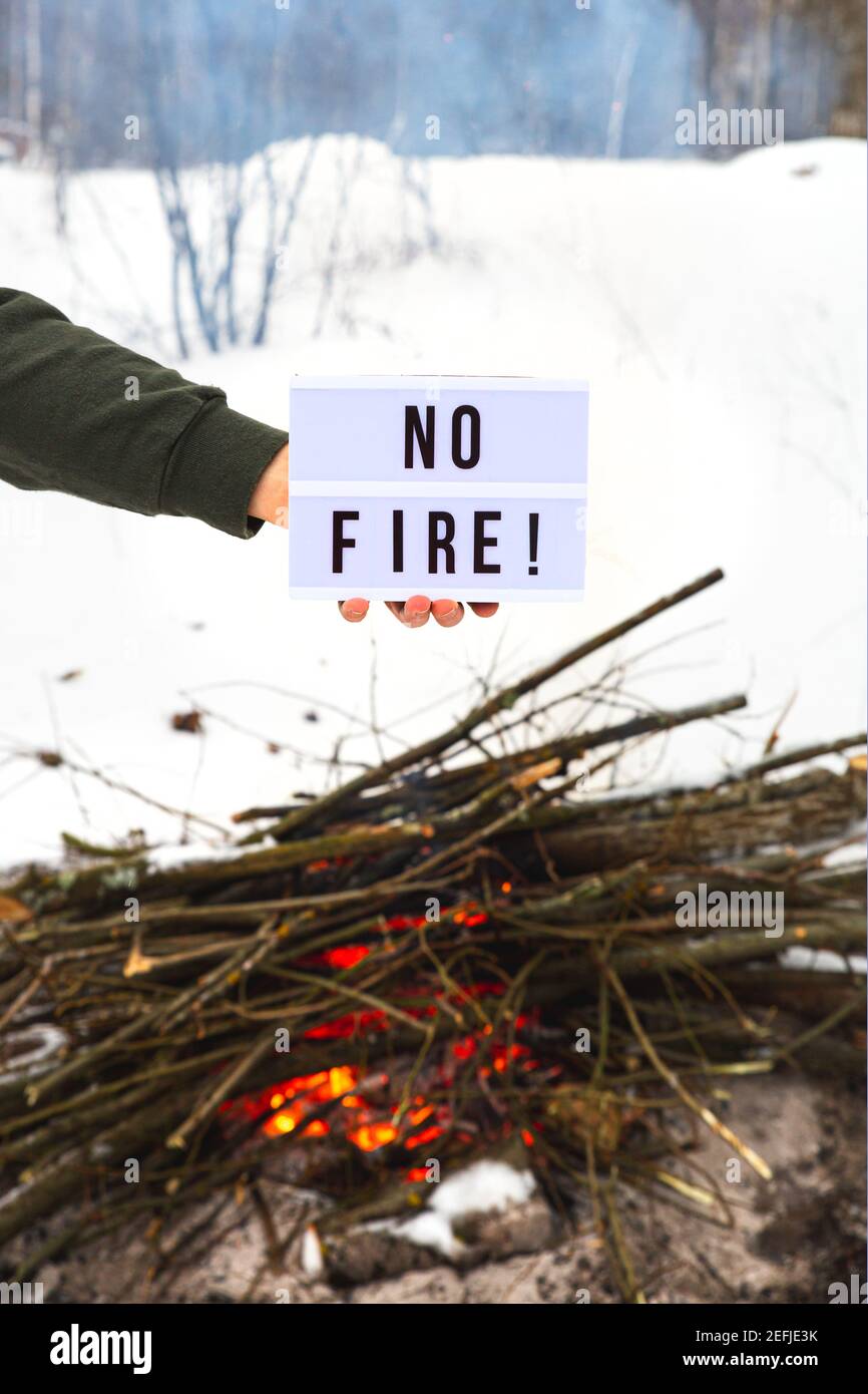 Hand burn hi-res stock photography and images - Alamy